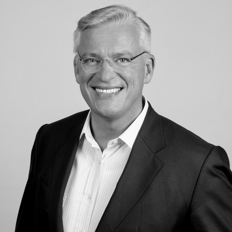 overview | Connected Innovations